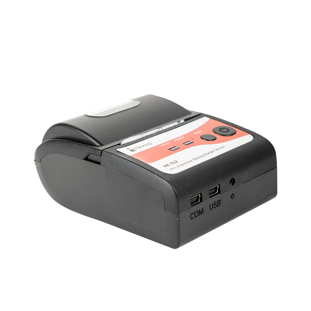 NEXTEP – Nextepiza tu Espacio