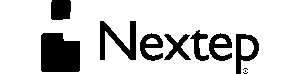 Inicio – NEXTEP