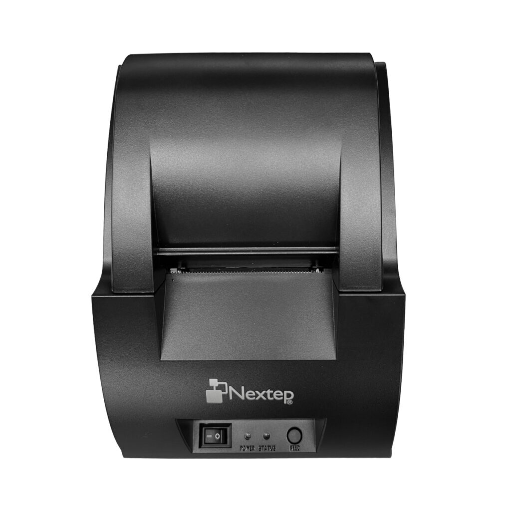 NE-510 – NEXTEP